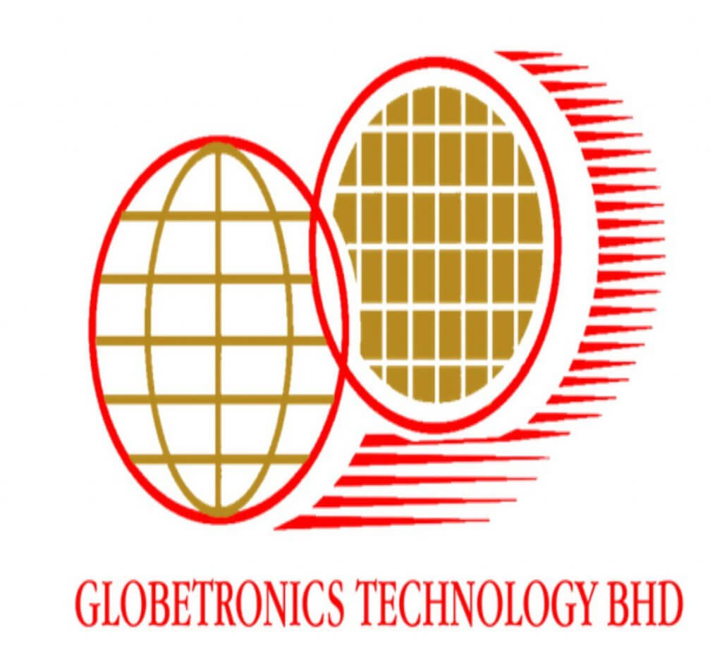 Corporate Clients – Infogenius Skills Training Centre (533457-U)