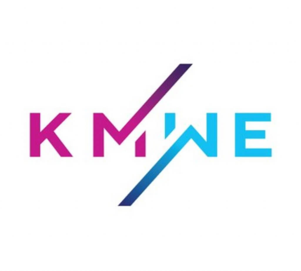 Corporate Clients – Infogenius Skills Training Centre (533457-U)