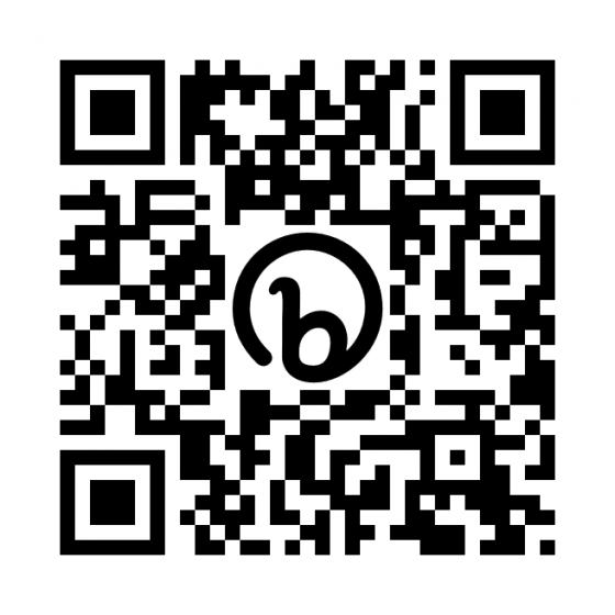 Infogenius Customer Feedback / Suggestion – Infogenius Skills Training ...